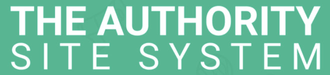 Authority Hacker - 'The Authority Site System' Review (2021 ...