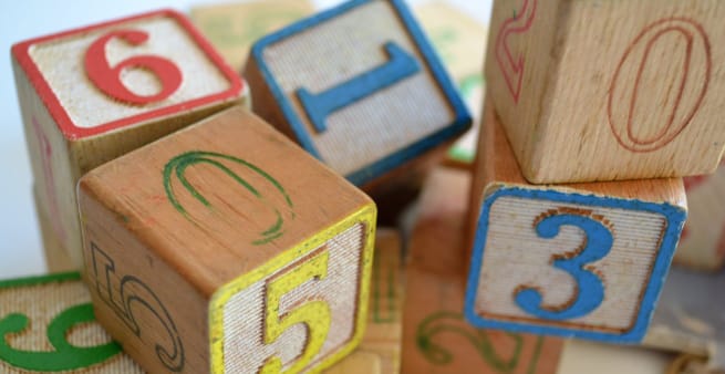 Catchy Titles - How To Write For Attention Grabbing Success