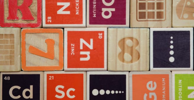 Motivation Mindset - 7 Powerful Tips For Building Yours